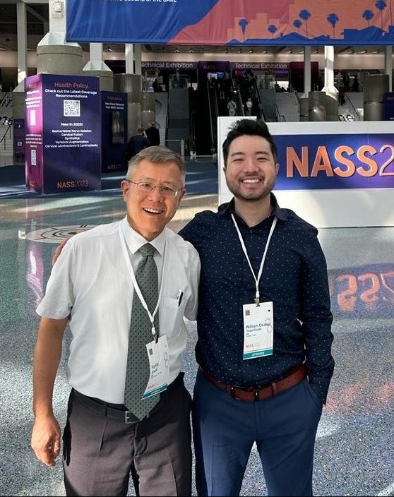 Liga de Ortopedia e Traumatologia da UFCSPA – Liga de Ortopedia e ...