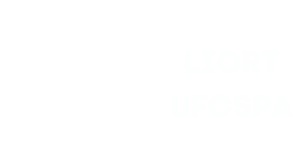 Entendendo a Artrose: Causas, Sintomas, Diagnóstico e Tratamento – Liga ...