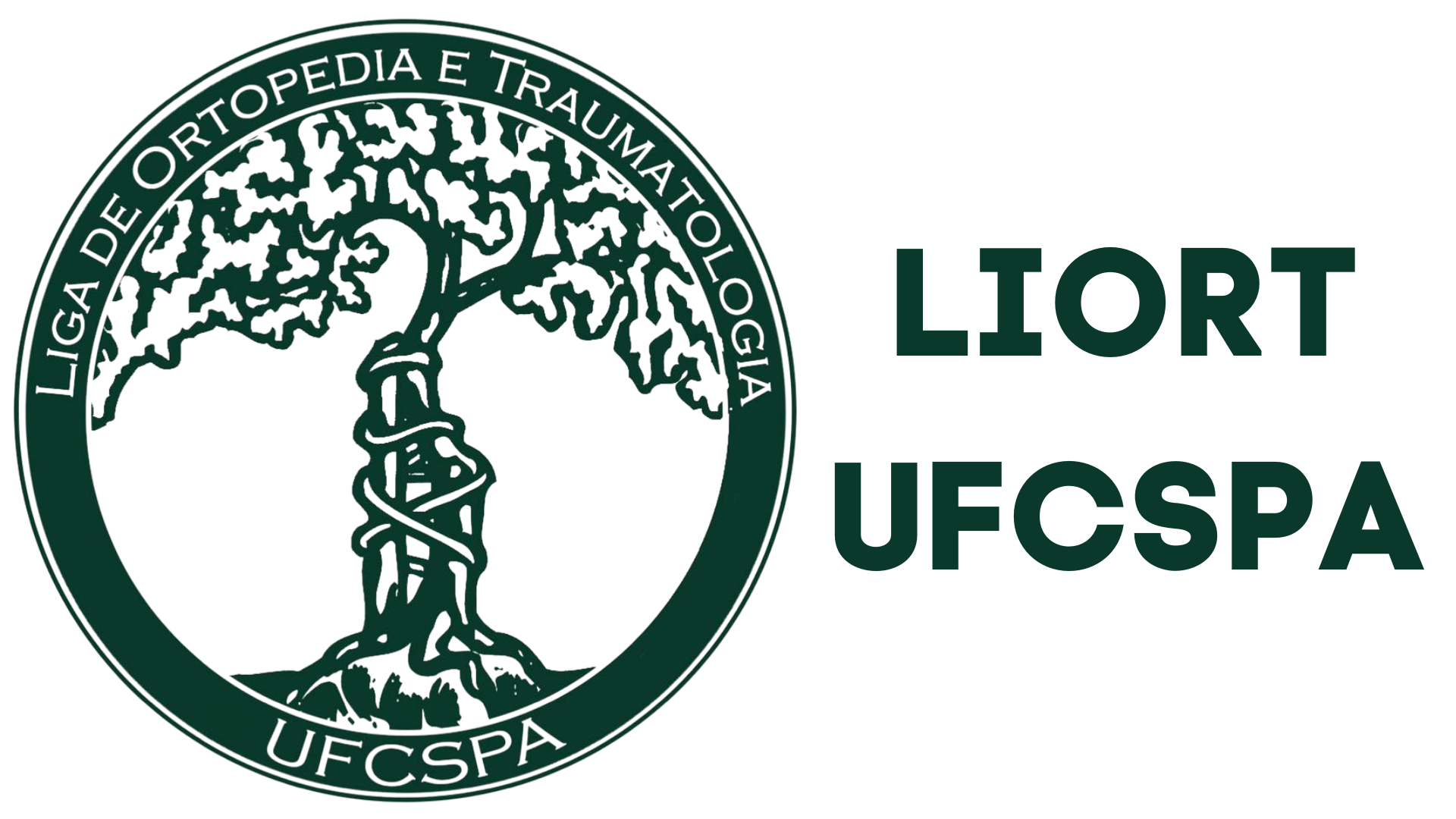 Entendendo a Artrose: Causas, Sintomas, Diagnóstico e Tratamento – Liga ...